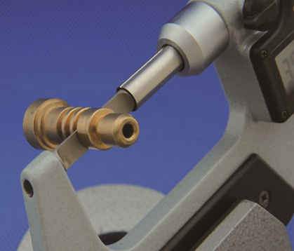 China Deko Corporation company Information