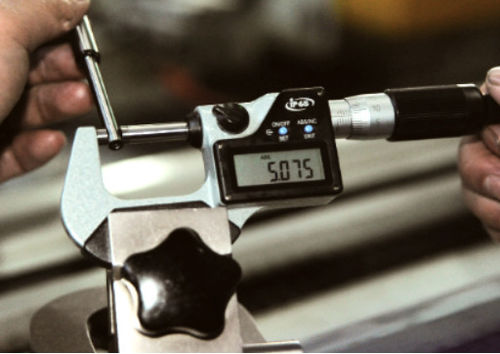 China Deko Corporation company Information