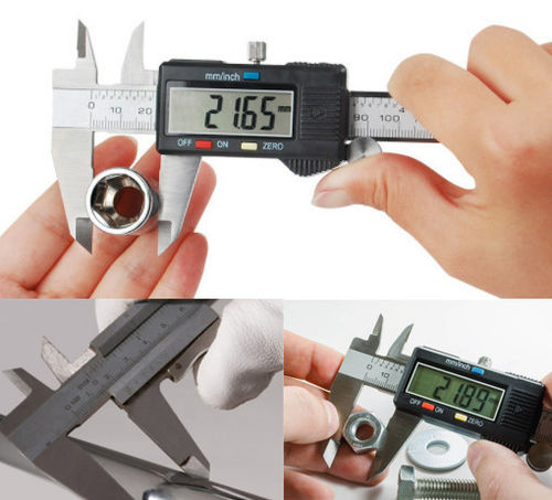 China Deko Corporation company Information