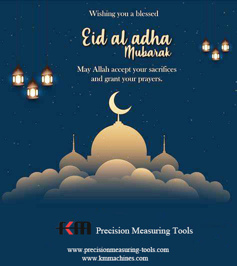 China Deko Corporation company news