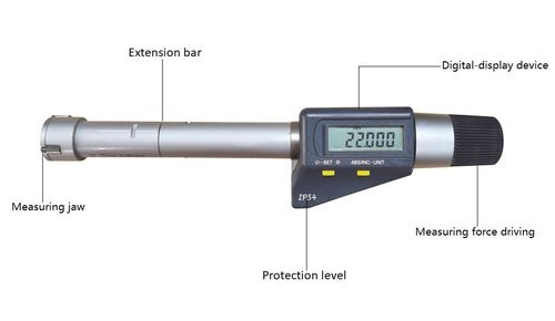 China Deko Corporation company news