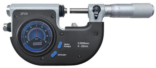 China Deko Corporation company news