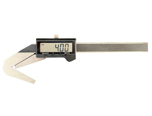 China Deko Corporation company news