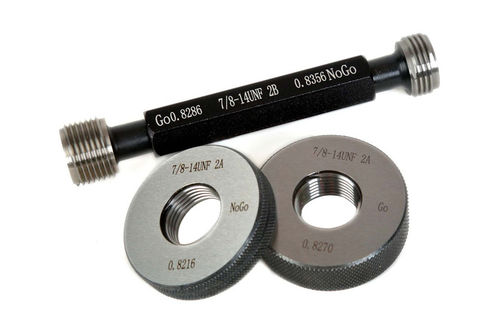 China Deko Corporation company news