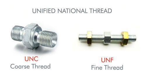 China Deko Corporation company news