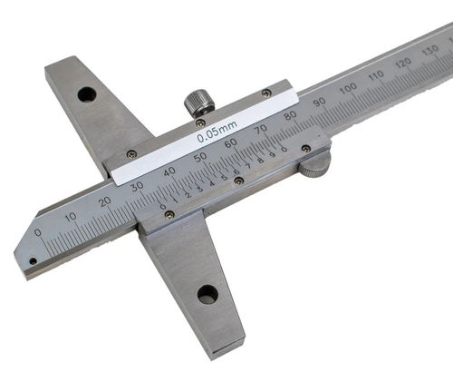 China Deko Corporation company news