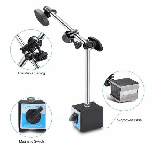 China Deko Corporation company news