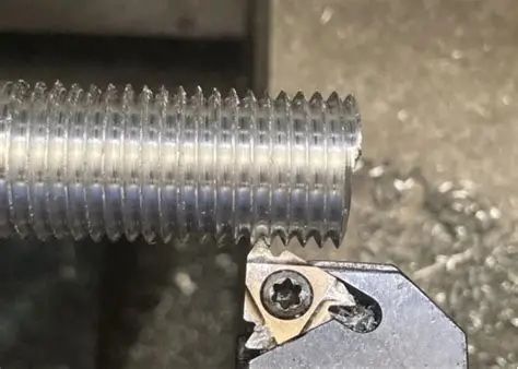 News - Deko Corporation