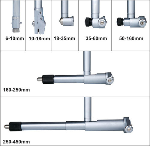 News - Deko Corporation