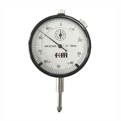 Indicators factory, Buy good quality Indicators products from China