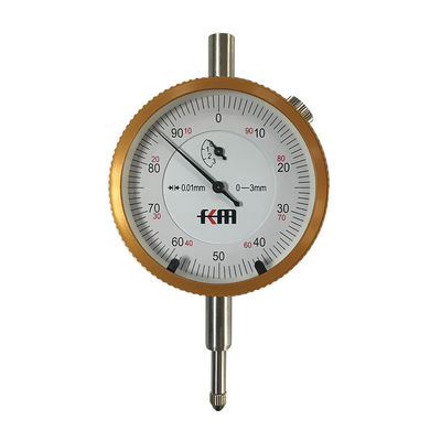 Indicators factory, Buy good quality Indicators products from China