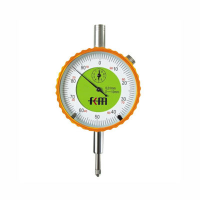 Indicators factory, Buy good quality Indicators products from China