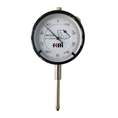 Indicators factory, Buy good quality Indicators products from China