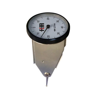 Dial Test Indicators factory, Buy good quality Dial Test Indicators ...