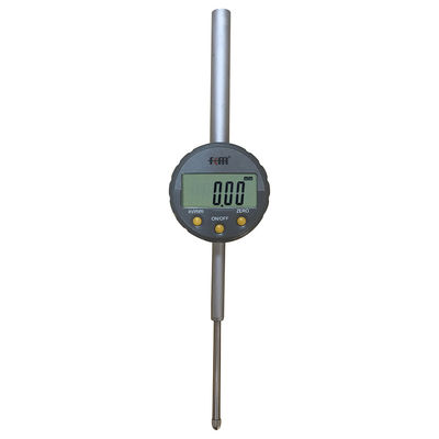Digital Indicators factory, Buy good quality Digital Indicators ...