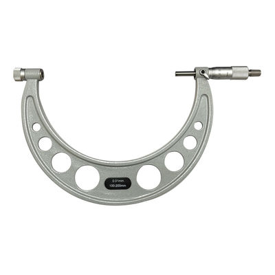 Micrometers factory, Buy good quality Micrometers products from China