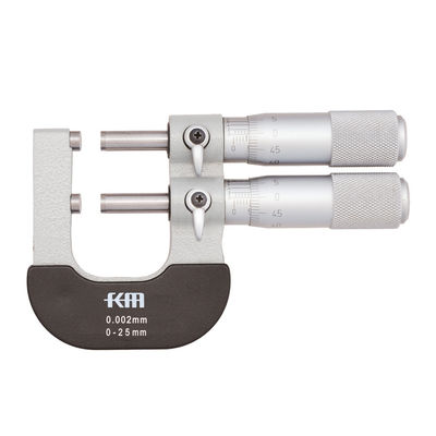 Micrometers factory, Buy good quality Micrometers products from China