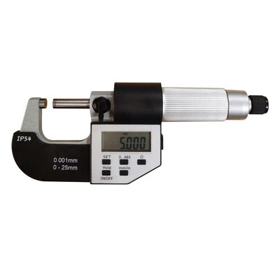 Micrometers factory, Buy good quality Micrometers products from China