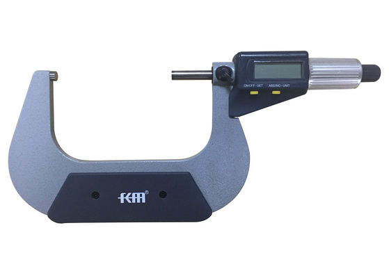 Outside Micrometers factory, Buy good quality Outside Micrometers ...