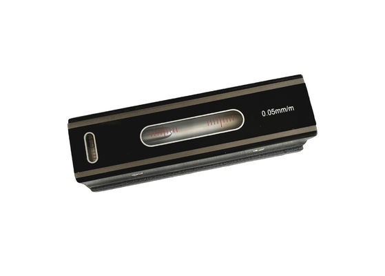 150mm Spirit Levels for Master Level and Correctness Check of Vertical ...
