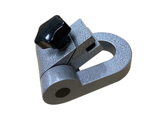 Adjustable Micrometer Stands Holders for Close and Stable Contact with ...