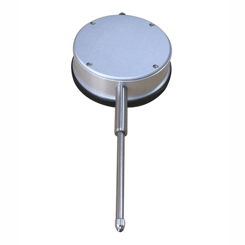 0-50mmx0.01mm Large Diameter Dial Indicator Gauge For Easier Reading