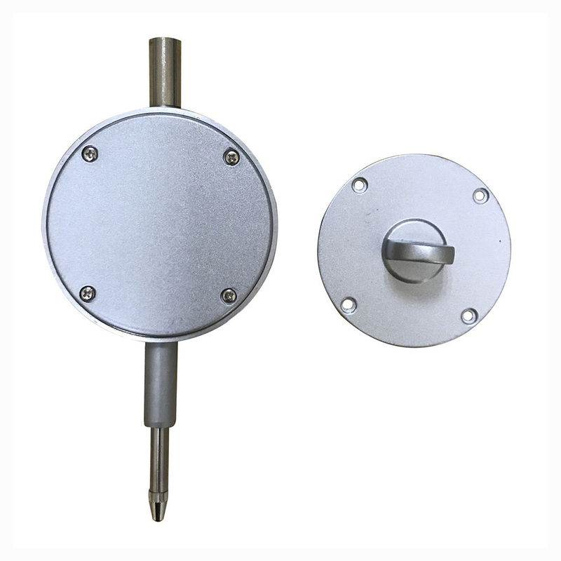High Precision 0.001mm/0.00005'' Digital Micro Dial Indicator Gauge