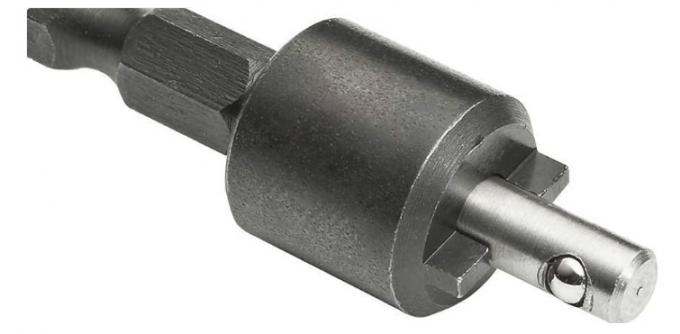 The key parameters in thread specifications--- what does thread TPI ...