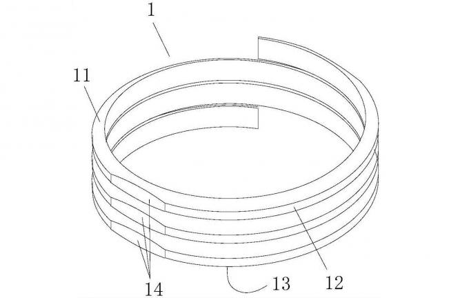 Internal hole thread repair tips--- common problems and solutions