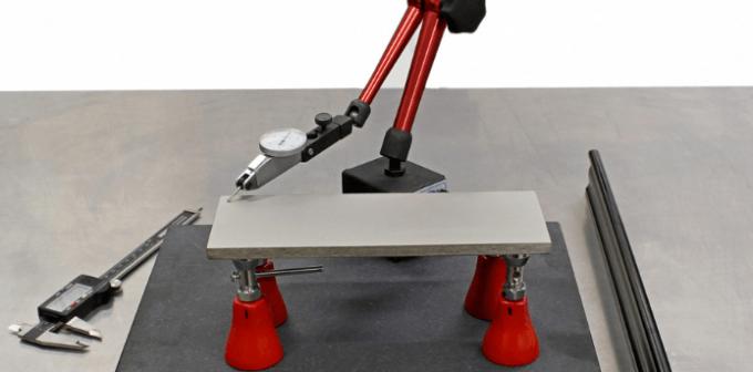 Practical Tips for Industrial Applications - What are the Methods for ...