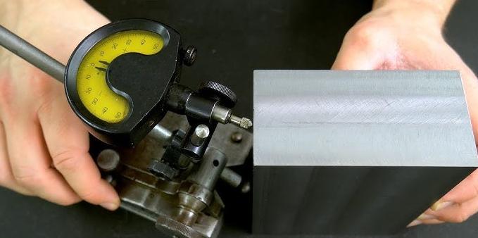 Practical Tips for Industrial Applications - What are the Methods for ...