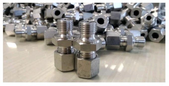 Can PT Threads and RC Threads Be Interchanged? What Are the Differences ...