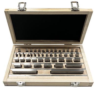 China Deko Corporation company Information about How much do you know ...