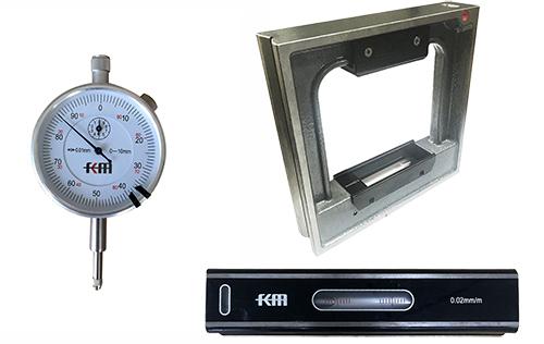 China Deko Corporation company Information about How much do you know ...