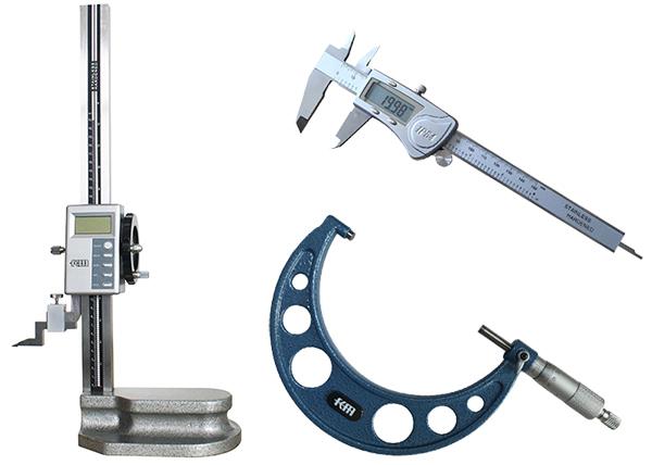 China Deko Corporation company Information about How much do you know ...