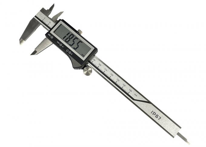 China Deko Corporation company Information about Calipers