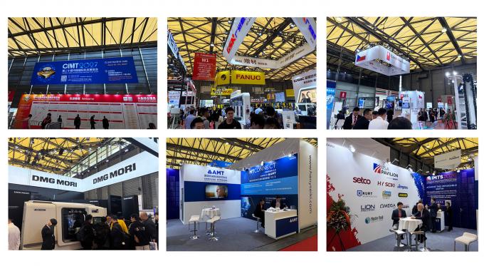 precision measuring tools