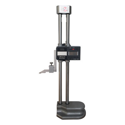Electronic Height Gauges factory, Buy good quality Electronic Height ...