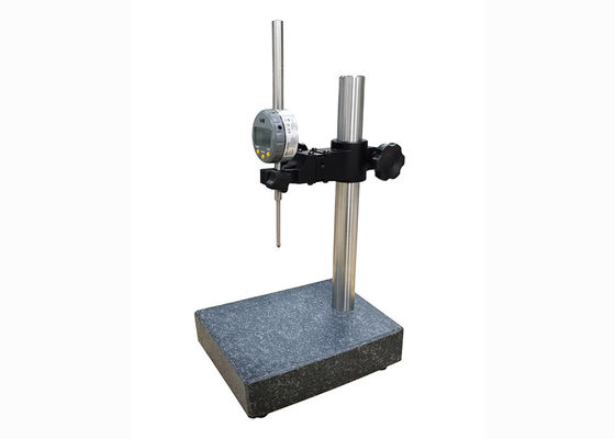 Buy high precision dial comparator stand, Good quality high precision ...