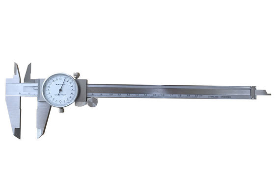 Dial Calipers factory, Buy good quality Dial Calipers products from China