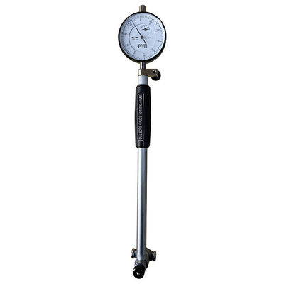 Bore Gauges factory, Buy good quality Bore Gauges Products from China