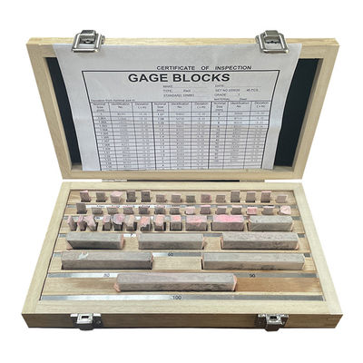 Quality Indicators & Micrometers factory from China