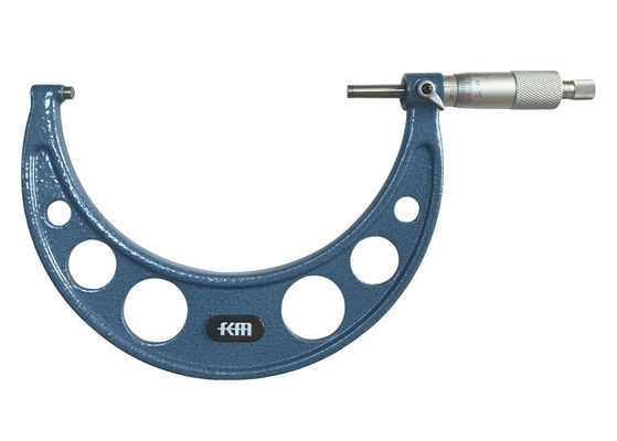 Outside Micrometers factory, Buy good quality Outside Micrometers ...