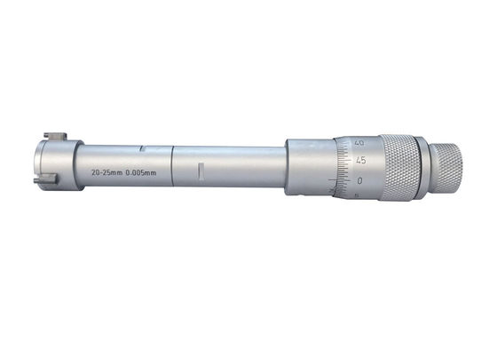 Three Point Internal Micrometers factory, Buy good quality Three Point ...