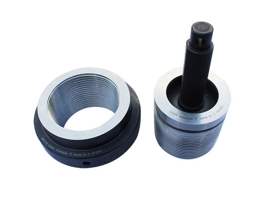 Quality Indicators & Micrometers factory from China