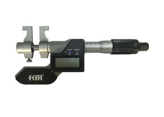 Buy easy side movement inside micrometer caliper, Good quality easy ...