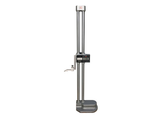 Quality Indicators & Micrometers factory from China