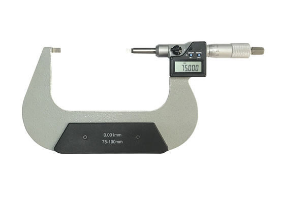 Special Micrometers factory, Buy good quality Special Micrometers ...