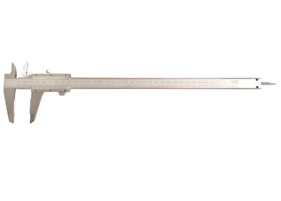 Buy 300mm vernier calipers, Good quality 300mm vernier calipers ...
