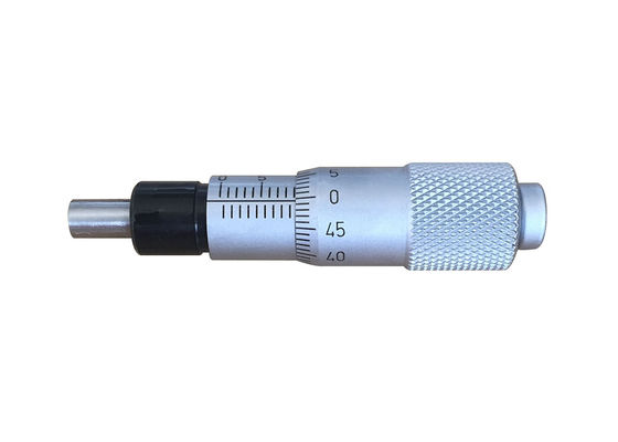 Buy differential gear micrometer head, Good quality differential gear ...